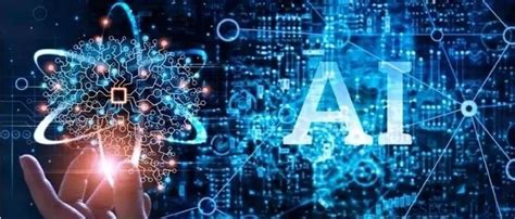 使用 Llm 和静态代码分析查找可利用漏洞的工具 Cn Sec 中文网