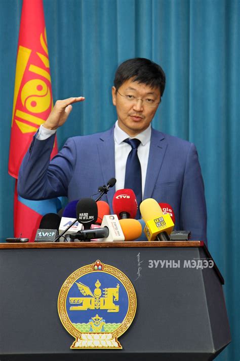 Фото Процессын дахин инженерчлэлийн талаар танилцууллаа