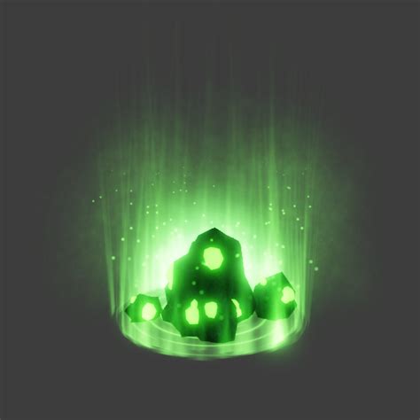 Haxonite Button Simulatored Wiki Fandom Haxonite Button Simulatored Wiki Fandom