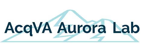 resources language technology and data analysis laboratory ladal