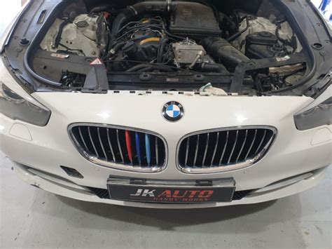 대구 Jk오토 Bmw F07 5gt 535i N55 시동불가 견인입고 흡기 배기 바노스 타이밍안맞음 고압연료펌프저압연료펌프 Part 2 네이버 블로그