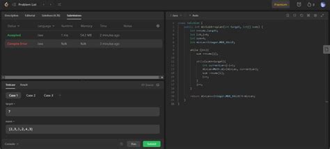 Prabakaran K On Linkedin Leetcode 100daysofcodechallenge