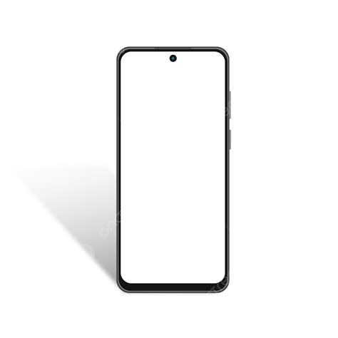 Redmi Logo Png Transparent Images Free Download Vector Files Pngtree