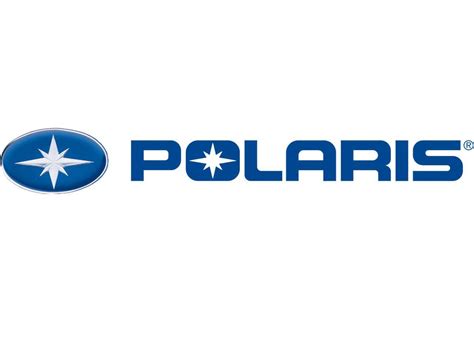 Polaris Rzr Logo Logodix