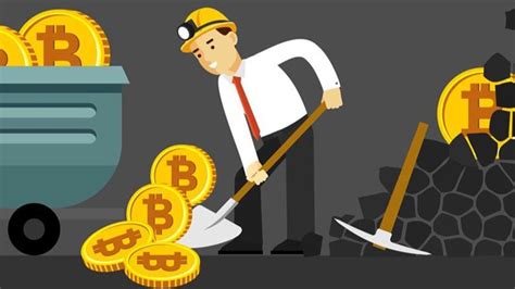 CCminer NVIDIA GPU S