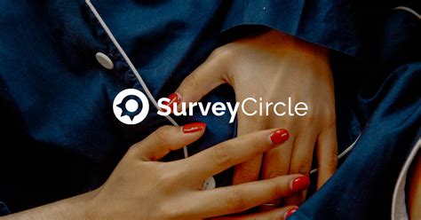 Exploring Menstrual Cycle Phases And Symptom Fluctuations Menstrual