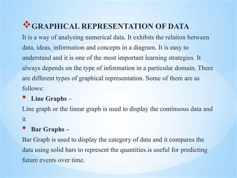 Introduction To Data Analytics Module 1pptx