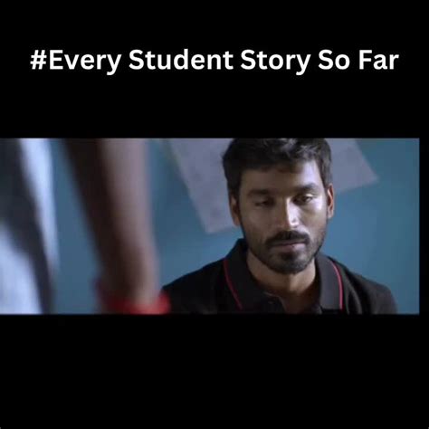 Madhuri Badugu On Linkedin Codegnan Memecontest Journey 29 Comments