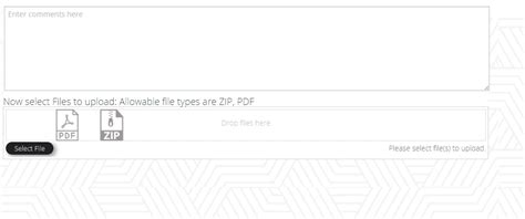 upload de arquivos no asp 4 6 1 microsoft qanda