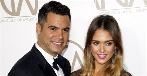 Jessica Alba Net Worth