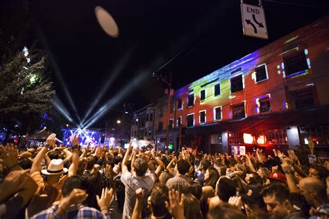 How 3d Projection Mapping Works 3d Objects And Architecture — Lumenarius