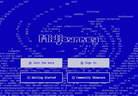 MidjourneyというAIによる画像生成サイト ワイズボックスは神戸東京を中心にウェブコンサルティング事業を展開しています