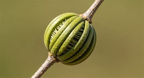 Losing Last Functional Species Triggers Sudden Ecosystem Collapse → Ecosystems