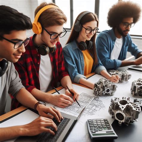 The Benefits Of Seeking Professional Assistance For Cadautocad Assignments