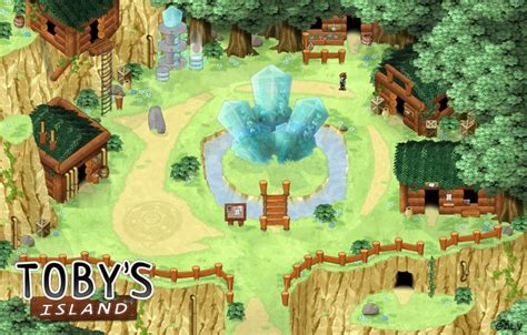 Town Map Galvs Rpg Maker Scripts And Plugins