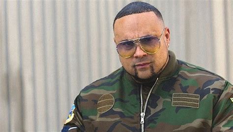 April 8 Chino Xl Was Born 1974 On This Date In Hip Hop