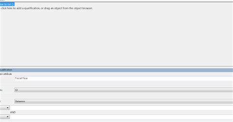 Apply Or Pass Through Functions In Microstrategy