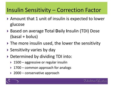Ppt Diabetes Technologies Insulin Pump Therapy Powerpoint Presentation Id 649299