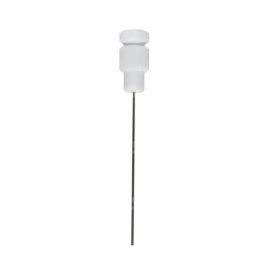 2000mL Standard Sampling Probe For Distek Baths