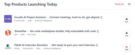 Anjali Rohira On Linkedin Jobs Hiring Interviewready