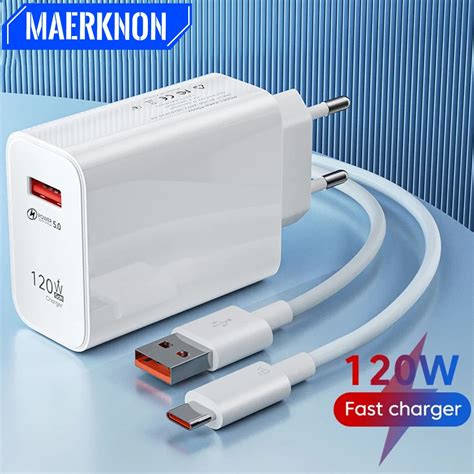 S4a79cb45a5364e22a913884af5da0cd3ipng