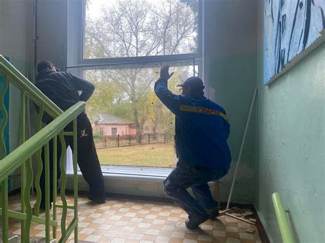 У Марганці розповіли про руйнування важливих обєктів під час війни і