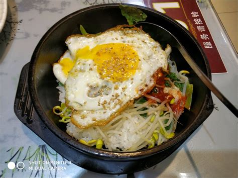 2026老朴狗肉冷面馆美食餐厅来延边朝鲜族自治州他家的狗【去哪儿攻略】