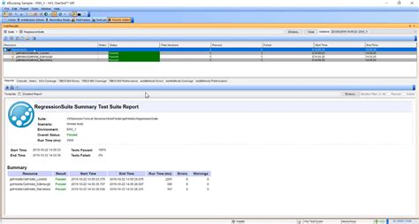 Hcl Devops Test Hcl Onetest