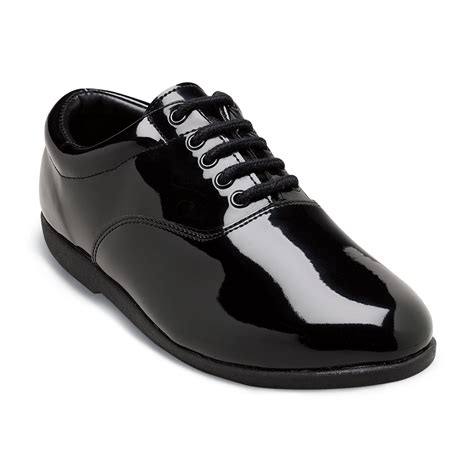Drillmasters Marching Band Shoes Band Shoppe