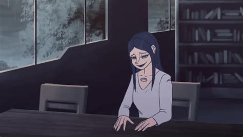 create 2d character animation 2d hand drawn anime art nsfw and furry