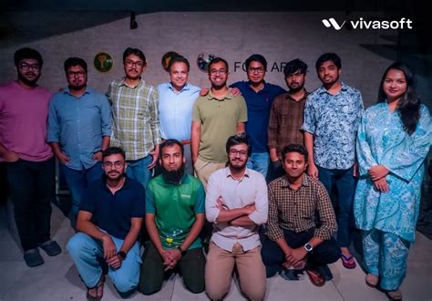 One Of The Most Keen To Understand Ai Persons I Have Ever Met We