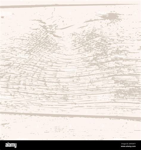 Wood Grain Texture Abstract Grunge Wood Pattern Rustic Banner Vector