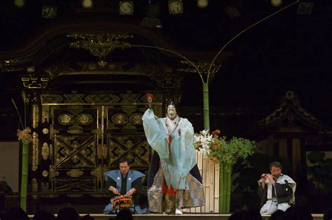 Based In Japan Madeleine Jalil Umewaka On Perseverance Living