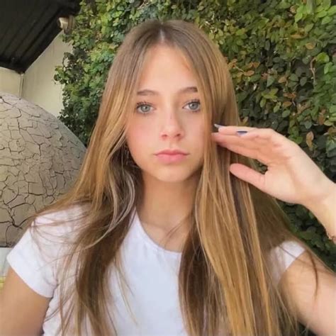 Maya Maaya Kitty Threads Say More