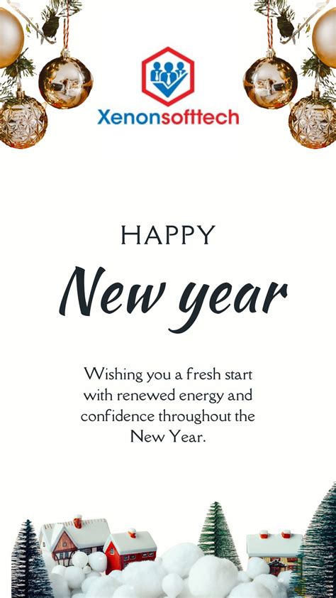 Shalni Sukka Posted On Linkedin