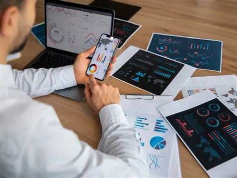 Essential Guide To Hypothesis Testing For Data Analysts In Data Science