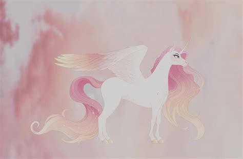 Cotton Candy Reference Animation By Dymirth On Deviantart