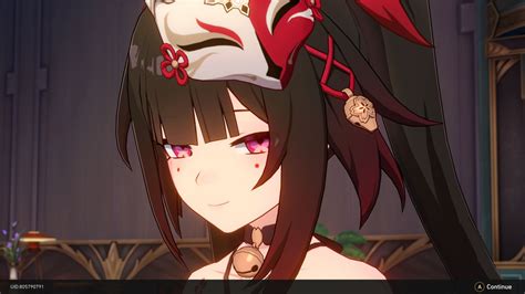 Genshin Impact Devs Honkai Star Rail Officially Launches Next Month