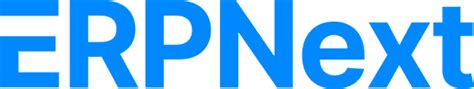 erpnext