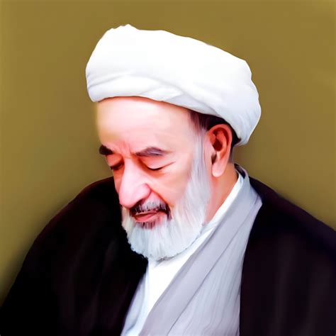 کلیپ تصویری‌ شیخ حسین انصاریان خدایا ما رو طرد نکنی موسسه تحقیقات و