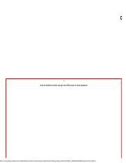 Draw The Skeletal Structure And Give The IUPAC Name For Each Compound Pdf Draw The