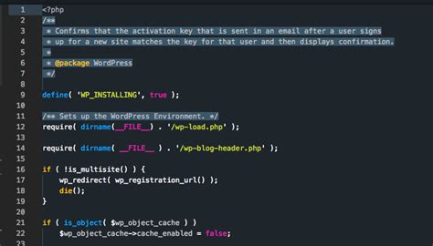 GitHub Djibdjib Atom Romanesque Dark Syntax Atom Dark Syntax Theme