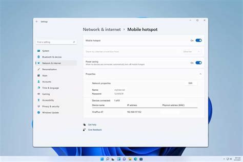 Hide Hotspot SSID On Windows How To Make It Private