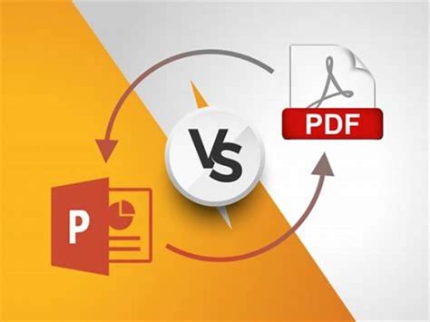 Convert Your Pdf To A Beautiful Powerpoint Presentation By Lucasfrost Fiverr