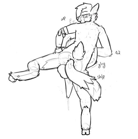 Rule 34 Ambiguous Gender Anal Anal Sex Anal Vore Anthro Belly Big Belly Bodily Fluids Cervid