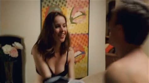 A Rare Glimpse Of Felicity Jones Sexy Body Ytboob