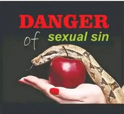 DONT SEX BEFORE THE MARRIAGE John The Holiness Preacher