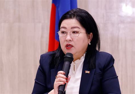 “Амар байна уу” үзэсгэлэн худалдаа хоёрдугаар сарын 1 нд эхэлнэ