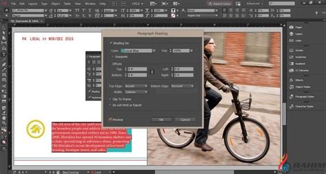 Adobe Indesign Cc Torrent Wedhooli
