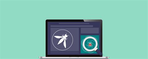 Owasp Top 10 Llm Applications 2025 Indusface Blog